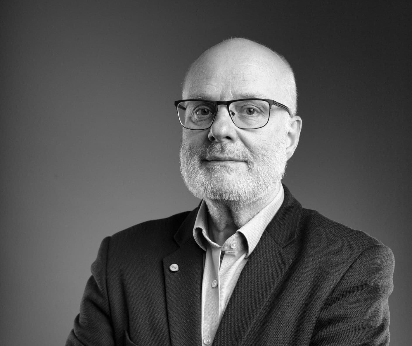 Peter Raven Kenniscentrum Arbeidsrecht | Kenniscentrum Ontslagrecht